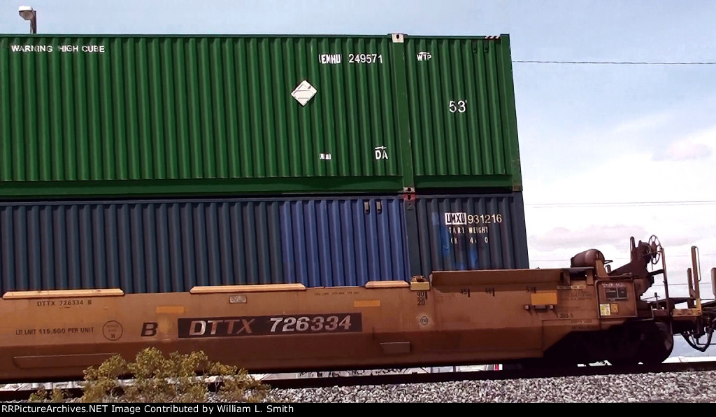 EB Hot Shot at Arden Yard NV (17)